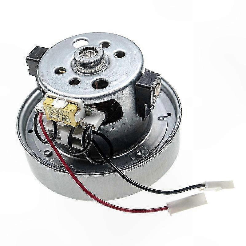 Vacuum Cleaner Motor Replacement Compatible with DC05, DC08, DC11, DC19 ...