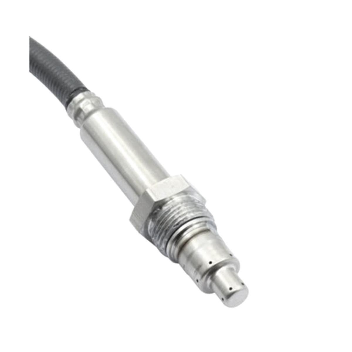 Nitrogen Oxygen Nox Sensor For W156 W166 W205 W221 W222 W238 W251 W212 ...