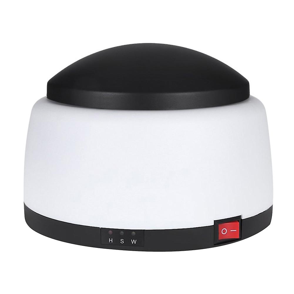 Fornnerg 36W UV Nail Polish Gel Remover Machine Portable Electric ...