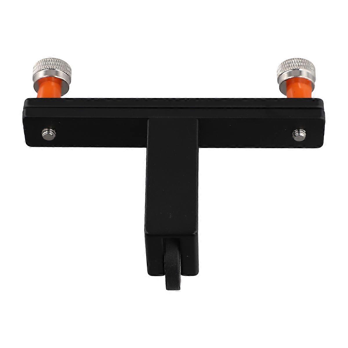 Cello Bridge Machine, Cello Luthier Redressal Tool Cello Bridge Code ...