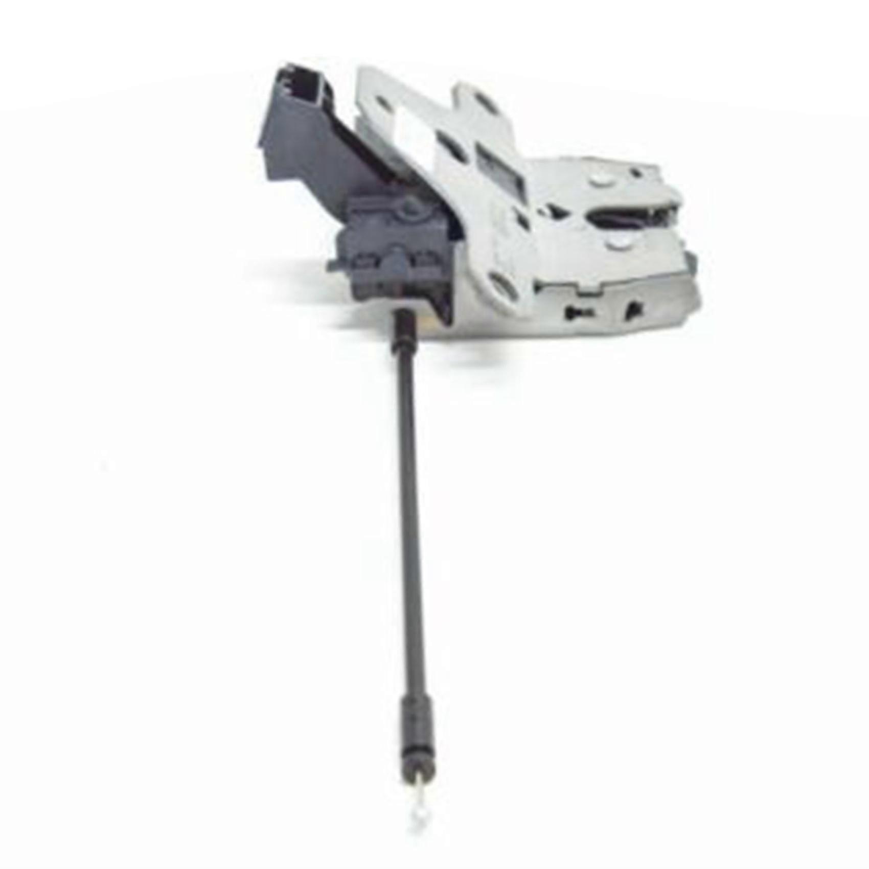 Rear Boot Lid Lock 31440492 31440489 31440244 31440240 31335052 Car ...