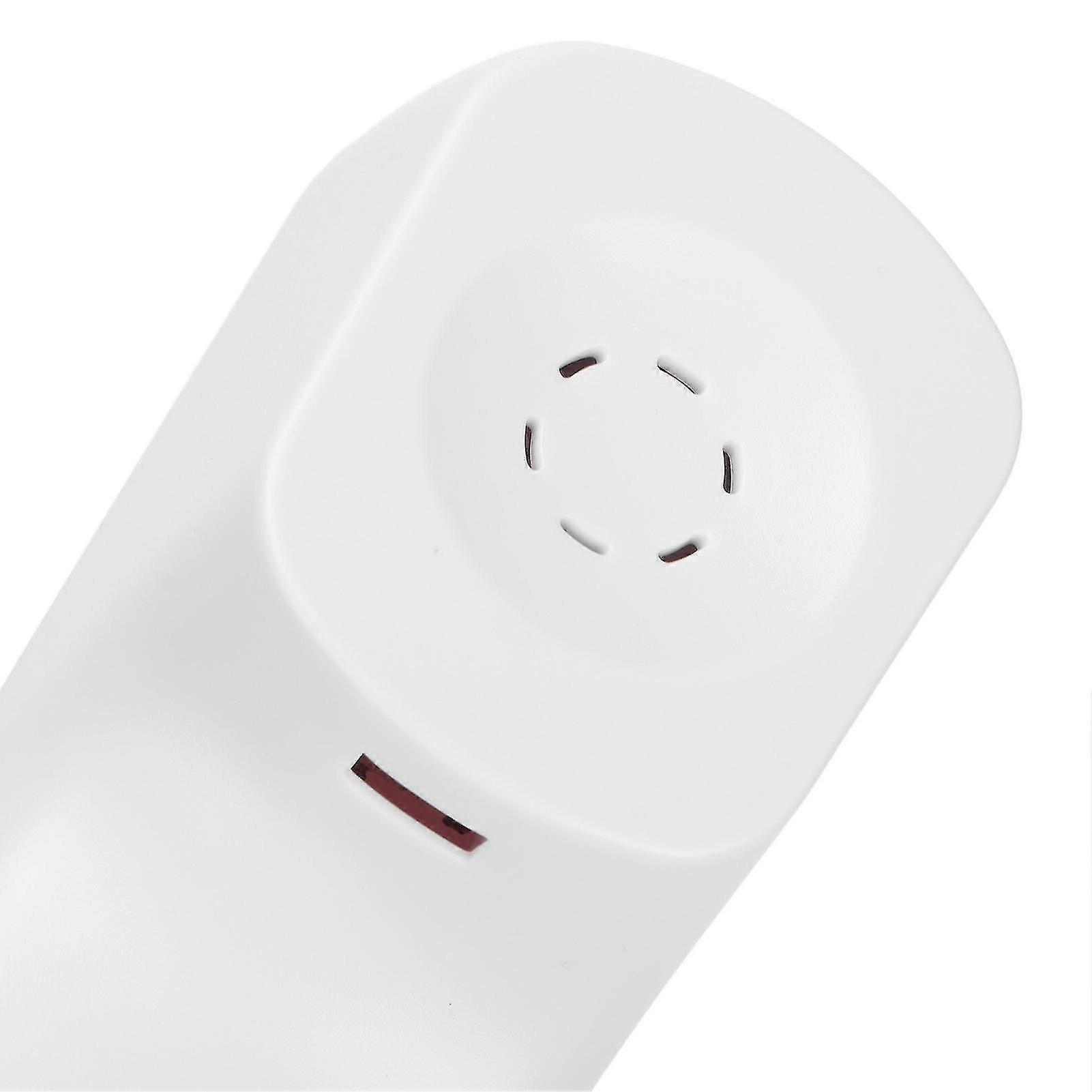 Wired Big Button Landline Phone with Super Loud Ringtones and Easy-to ...