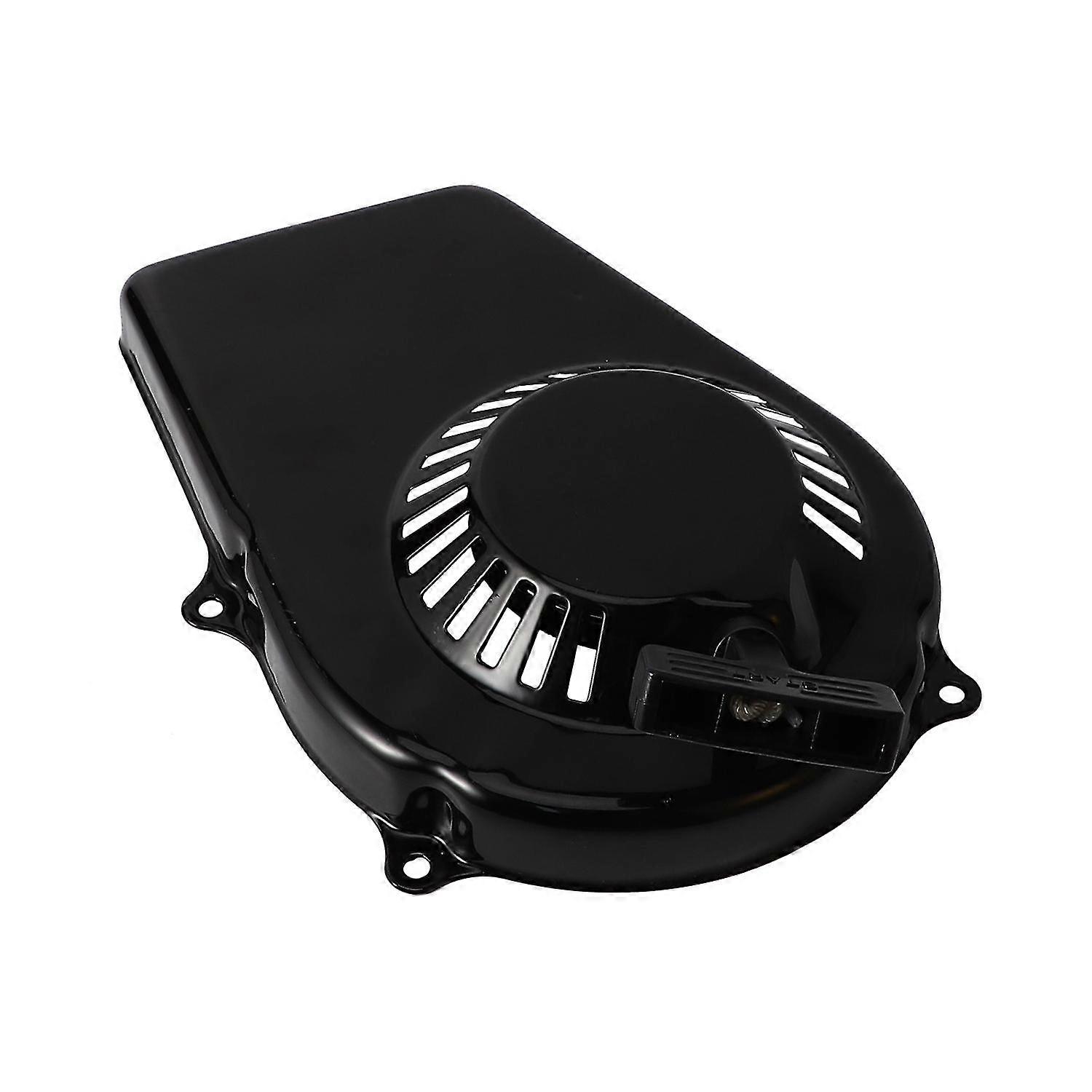 For Generator 2-Stroke Assembly for PG1202S 72CC 900/1200W Electrical ...