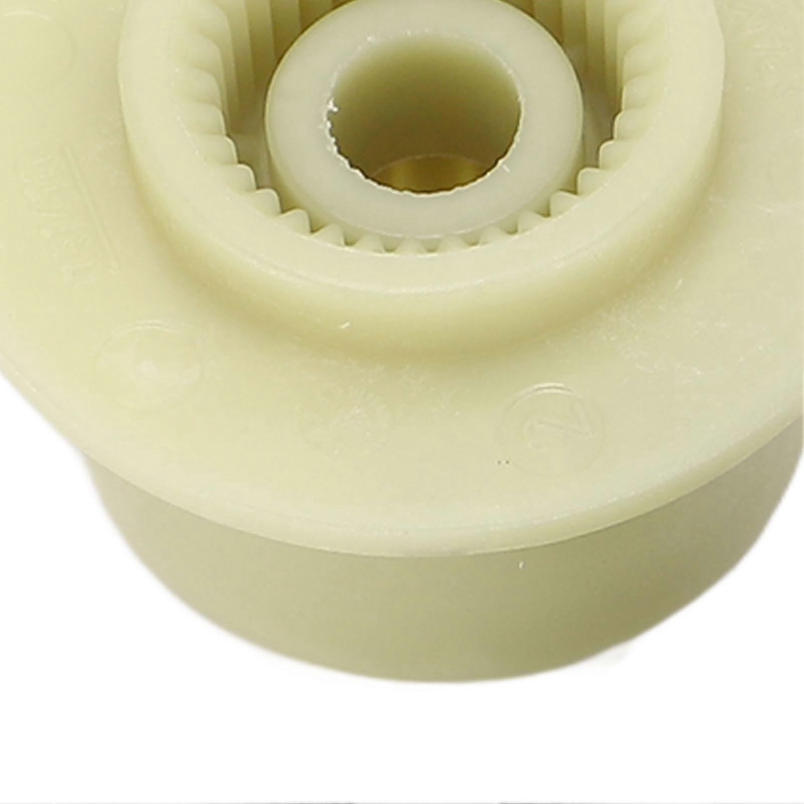 Gear Box Transfer Case 27102413711 Distribution Gearbox Actuator Repair ...