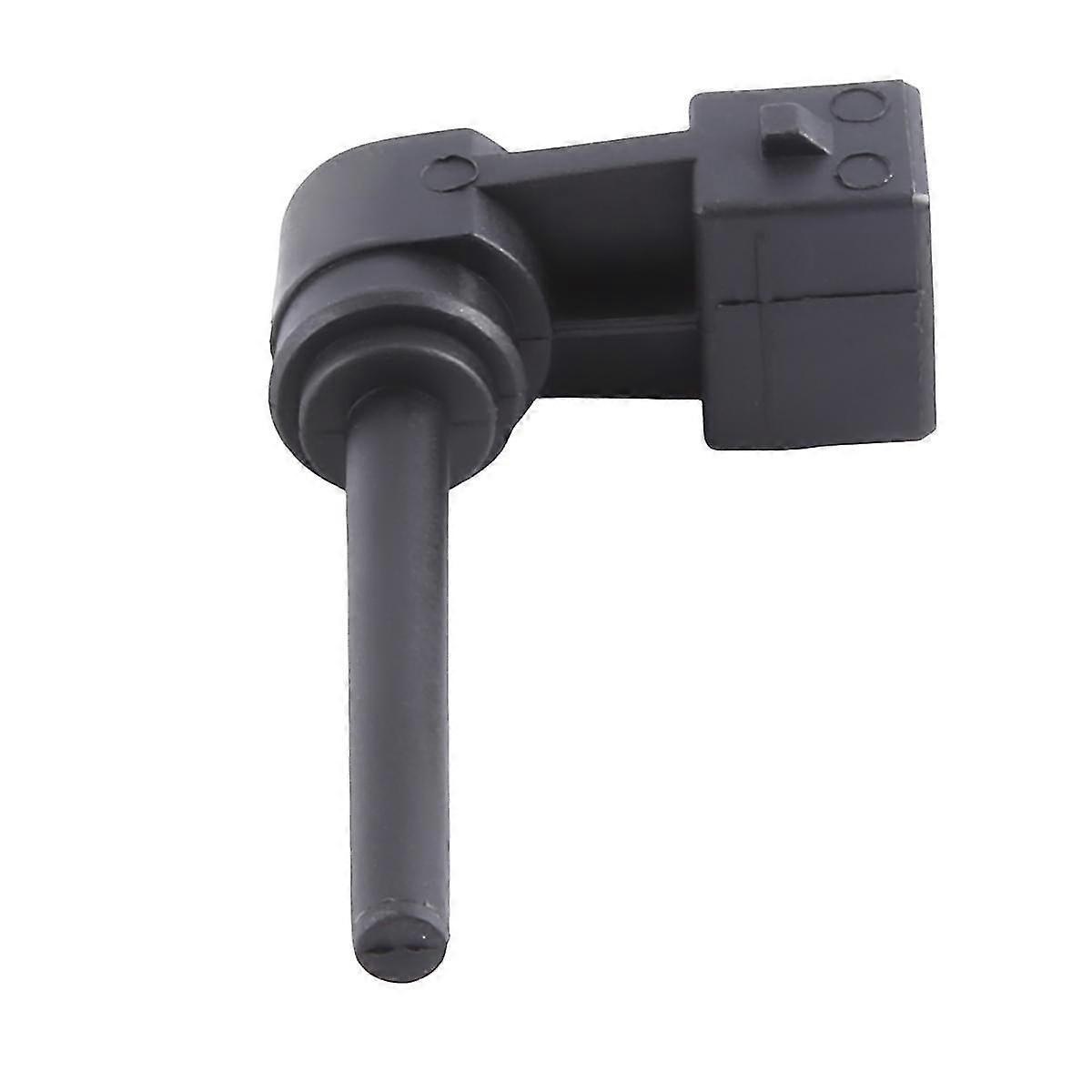 Car Cooling Water Level Sensor For Xe Xf F-type For Iii Range Iii ...