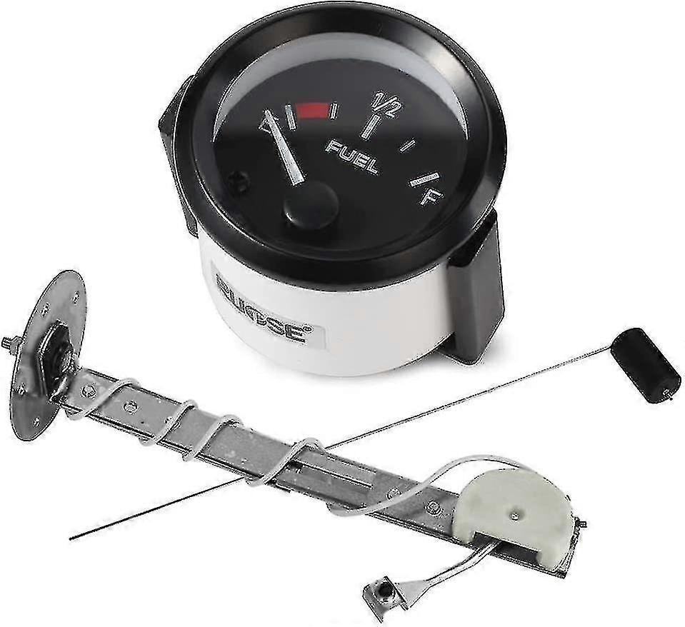 Fuel Sender Boat Fuel Tank Sending Fuel Sensor Stainless Steel Fuel ...