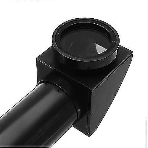 Periscope Model Lab Detachable (black) (1pcs) | Fruugo UK