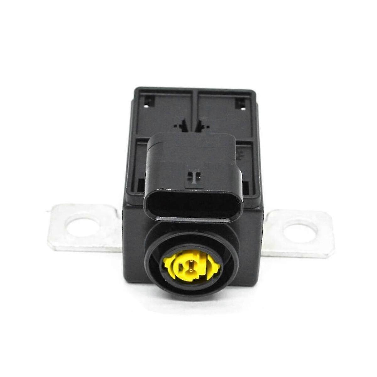 0009822904 ,a0009822904 Safety Battery Pyrotechnical Fuse Battery ...