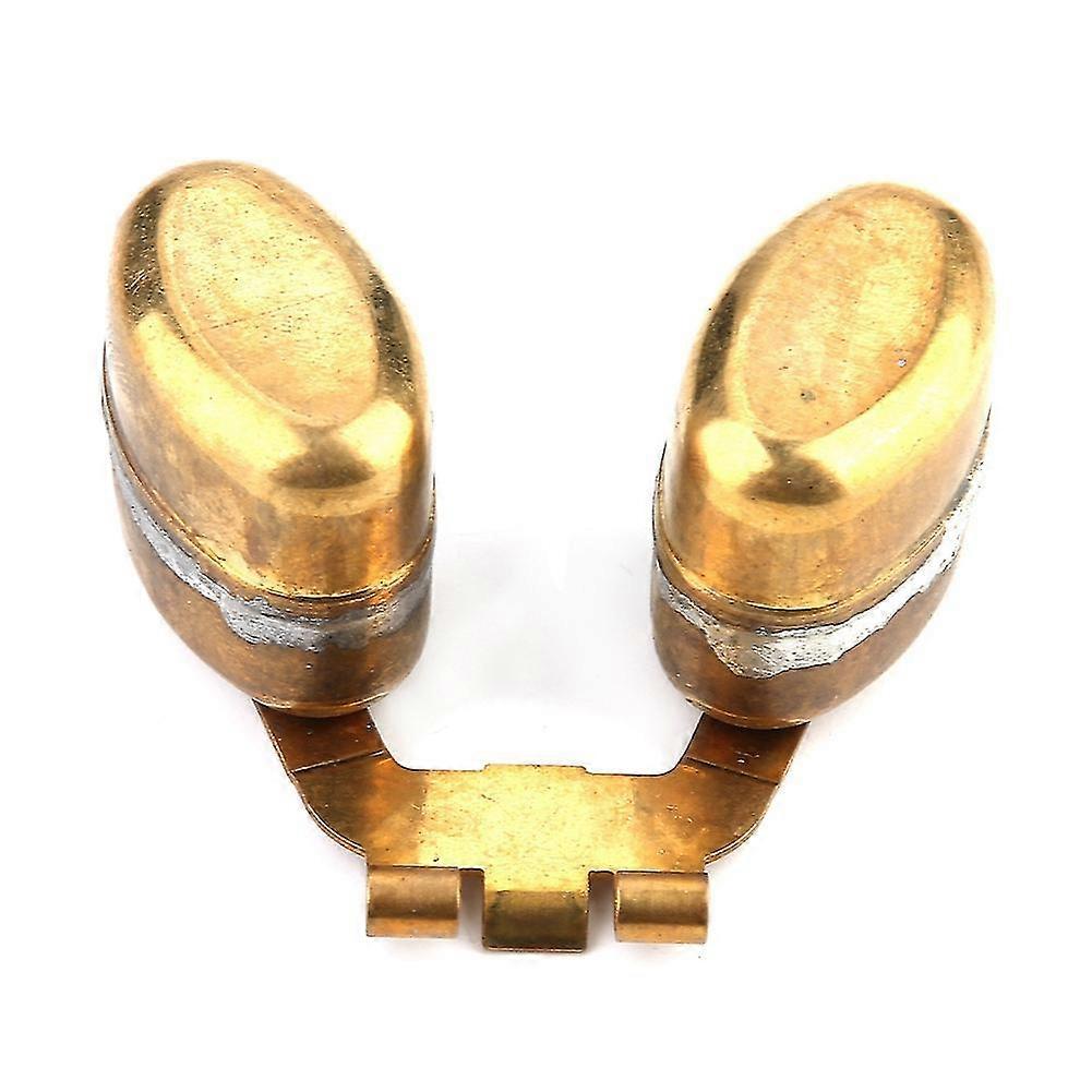 23pcs Carburetor Repair Kit & Float for Zenith Wisconsin Engine | Fruugo UK