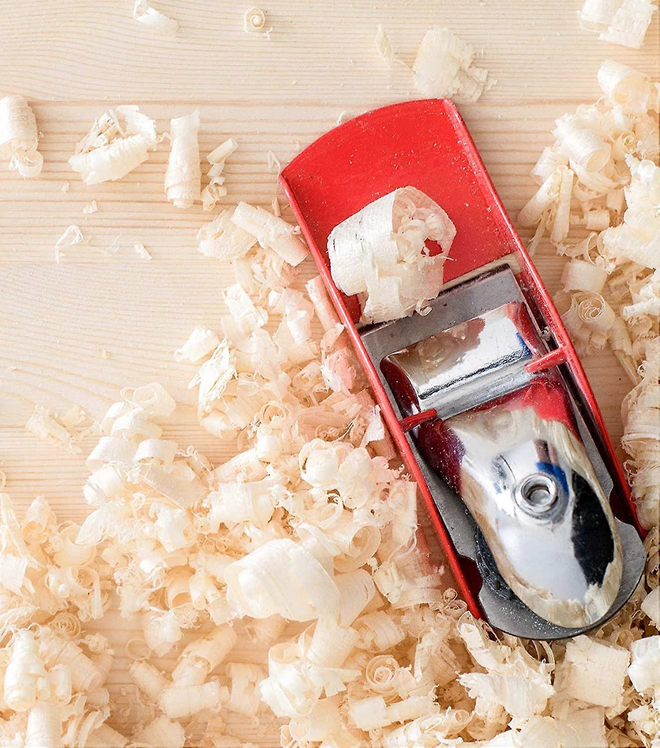 Door Planer Wood Block Plane, Wood Planer Tool, Manual Wood Plane ...