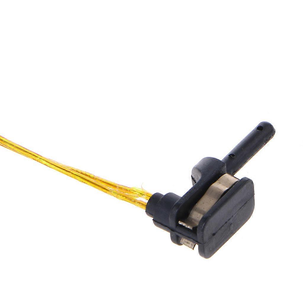 Vehicle Front Rear Brake Pad Sensor Wire Fit for Mercedes Benz W211 ...