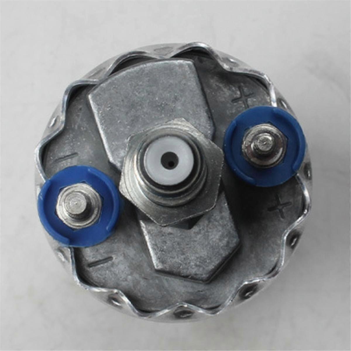 0030915301 0020915901 0020918801 Fuel Pump for W124 W126 W140 W202 R129 ...