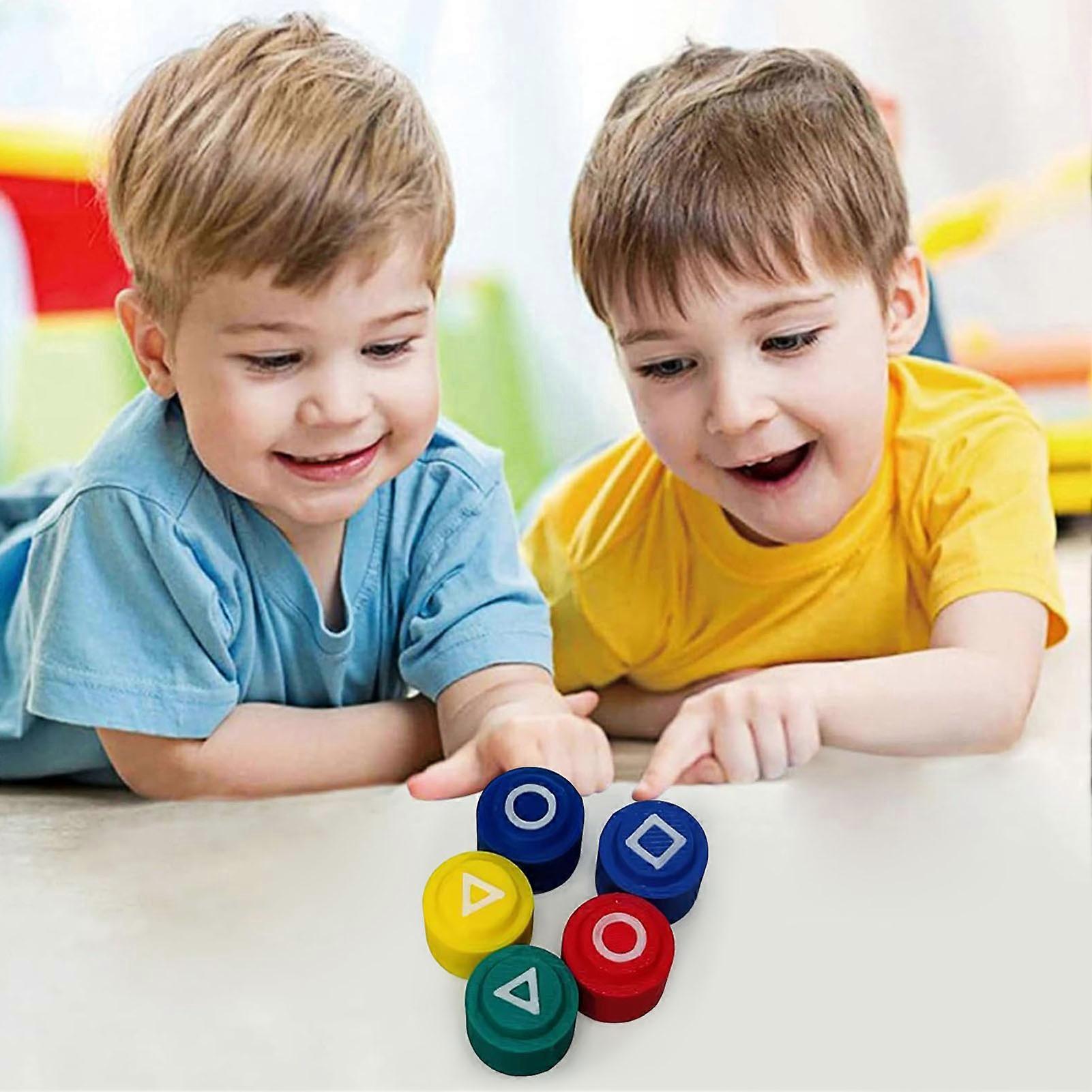 Gonggi Game, Gonggi Korean Game, Korean Gonggi Game, Squid Game, Korean ...