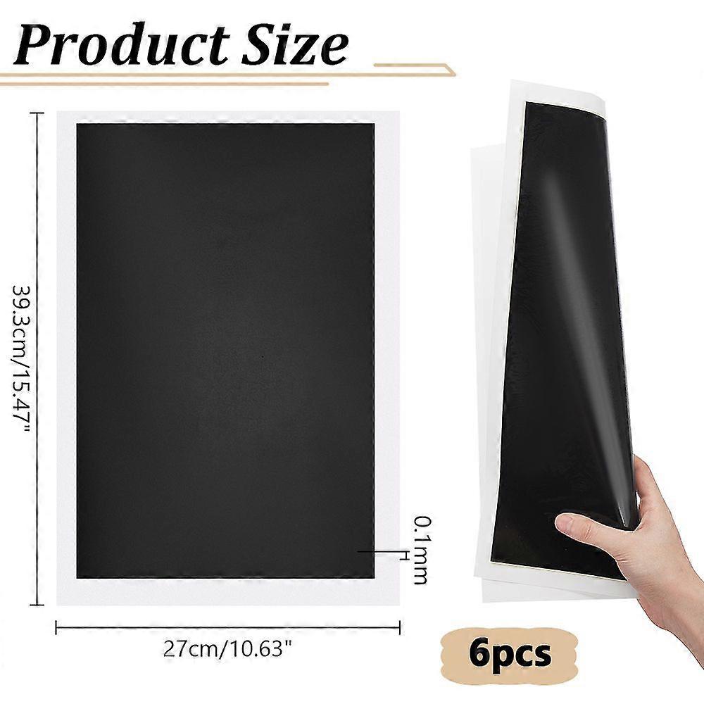 Paper Engraving Marking Paper for Laser Engraver and Cutting Machine ...