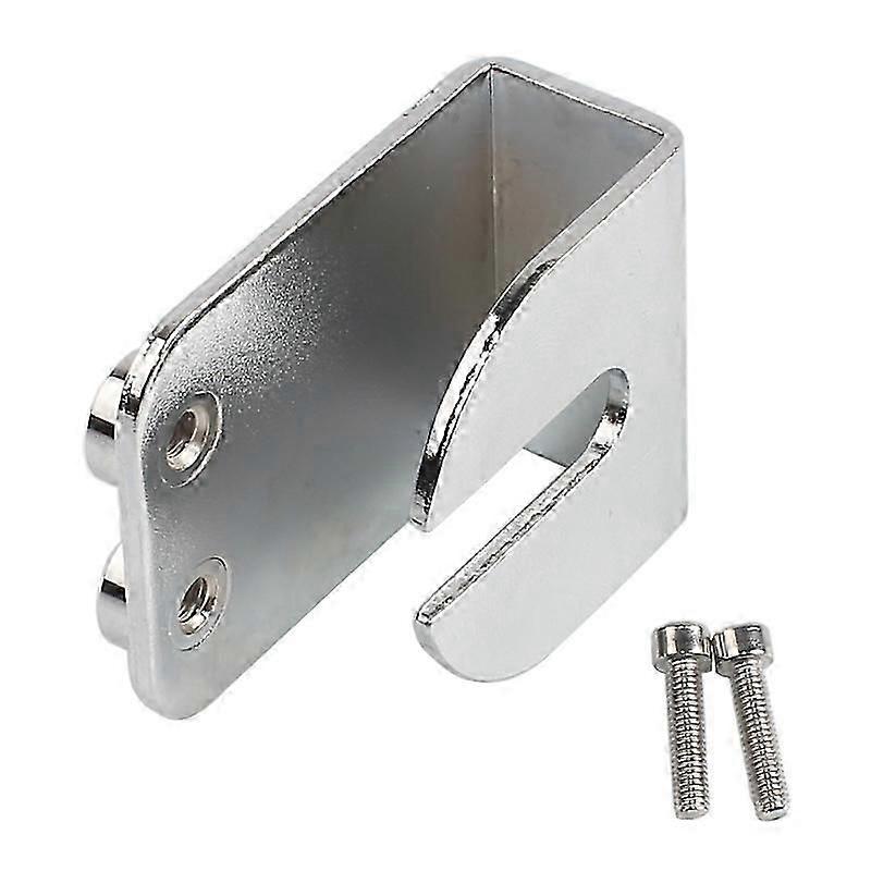 Drivetrain Parts For Trafic Vivaro Gearbox Gear Cable Linkage Repair ...