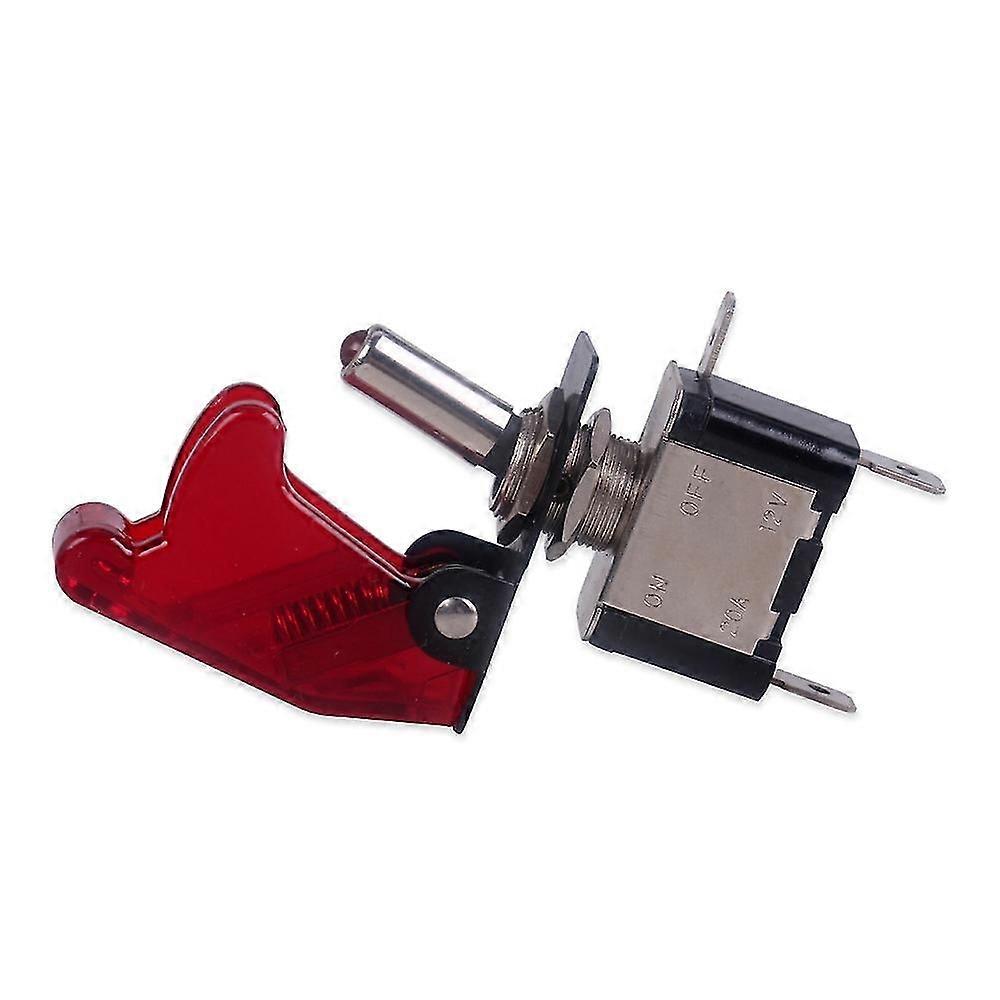 Dual Stage Electronic Turbo Boost Controller Turbocharger PSI Boost ...