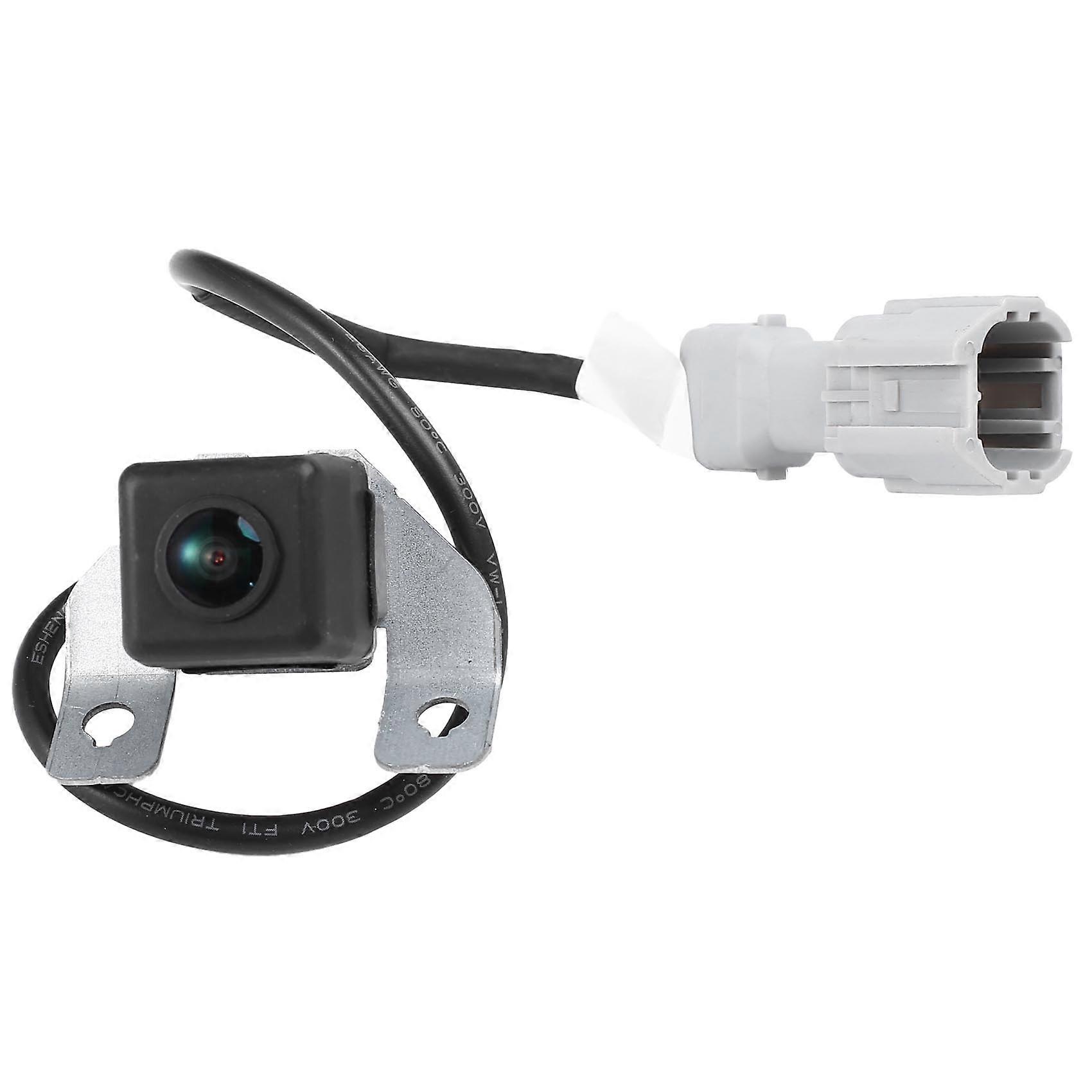 For Hyundai I40 I40 2011-2014 Car Rear View Camera Reverse Camera Park ...