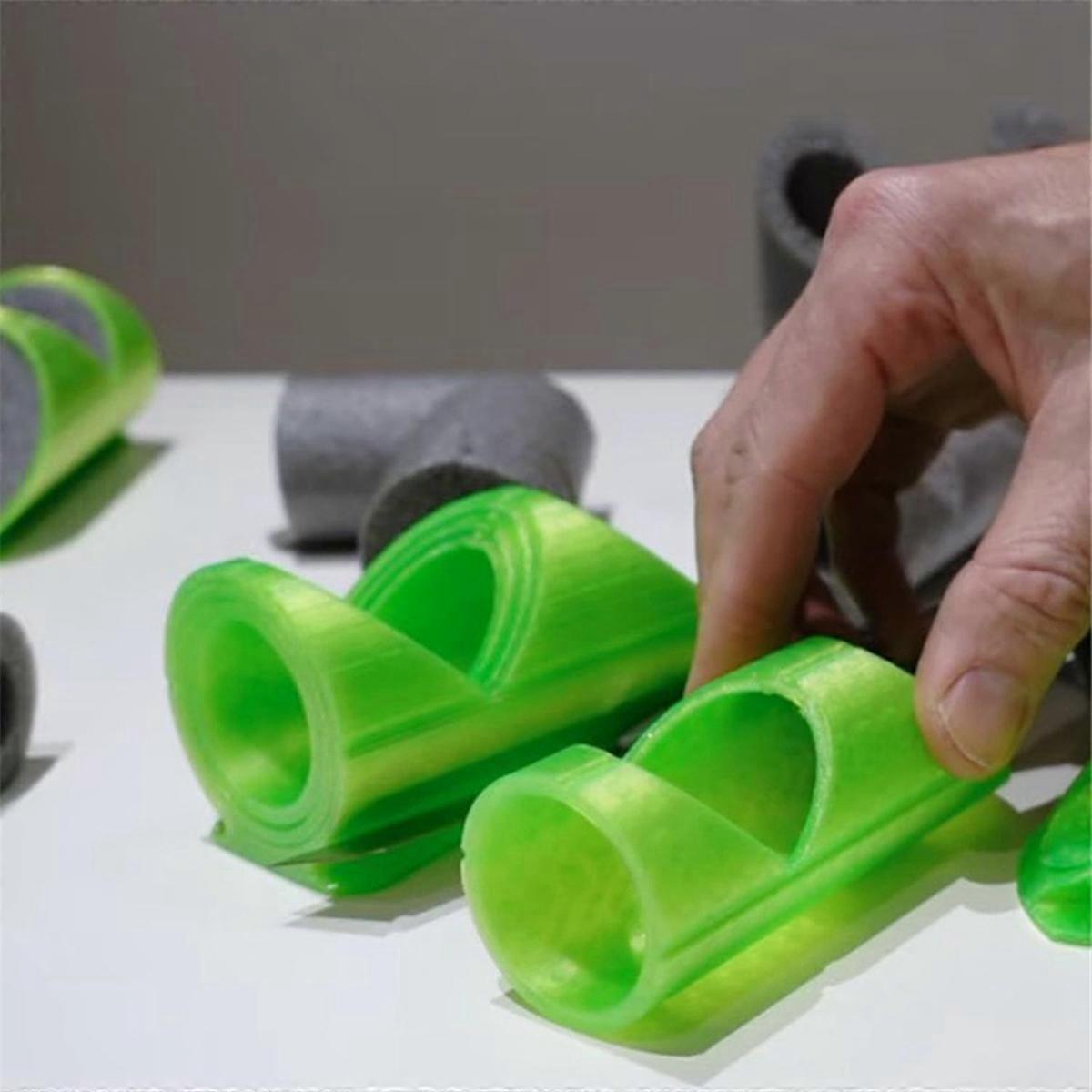 Foam Pipe Cutting Tools 3 Sizes of Insulation Cutting Jigs | Fruugo UK