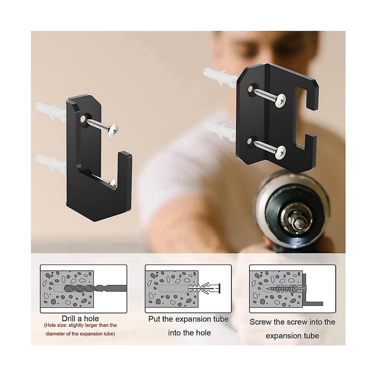 Acrylic Sword Tournament Martial Arts Sword Stand Samurai Weapon Sword ...