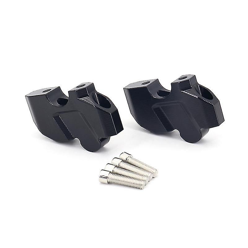 Cycle Bar Riser Extend For Sportster S 2021 2022 | Fruugo UK