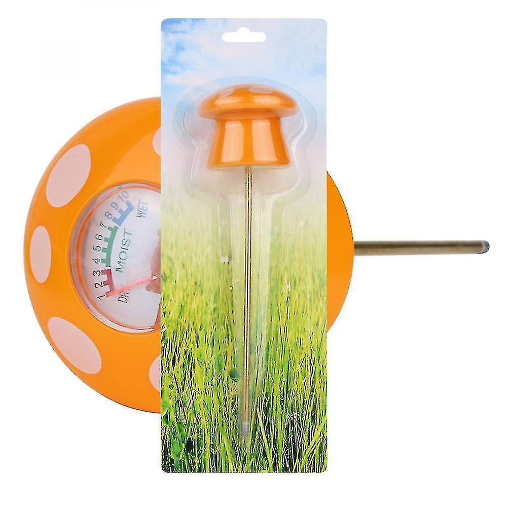 Cookware sets ph value tester ph plant light ph humidity and moisture ...