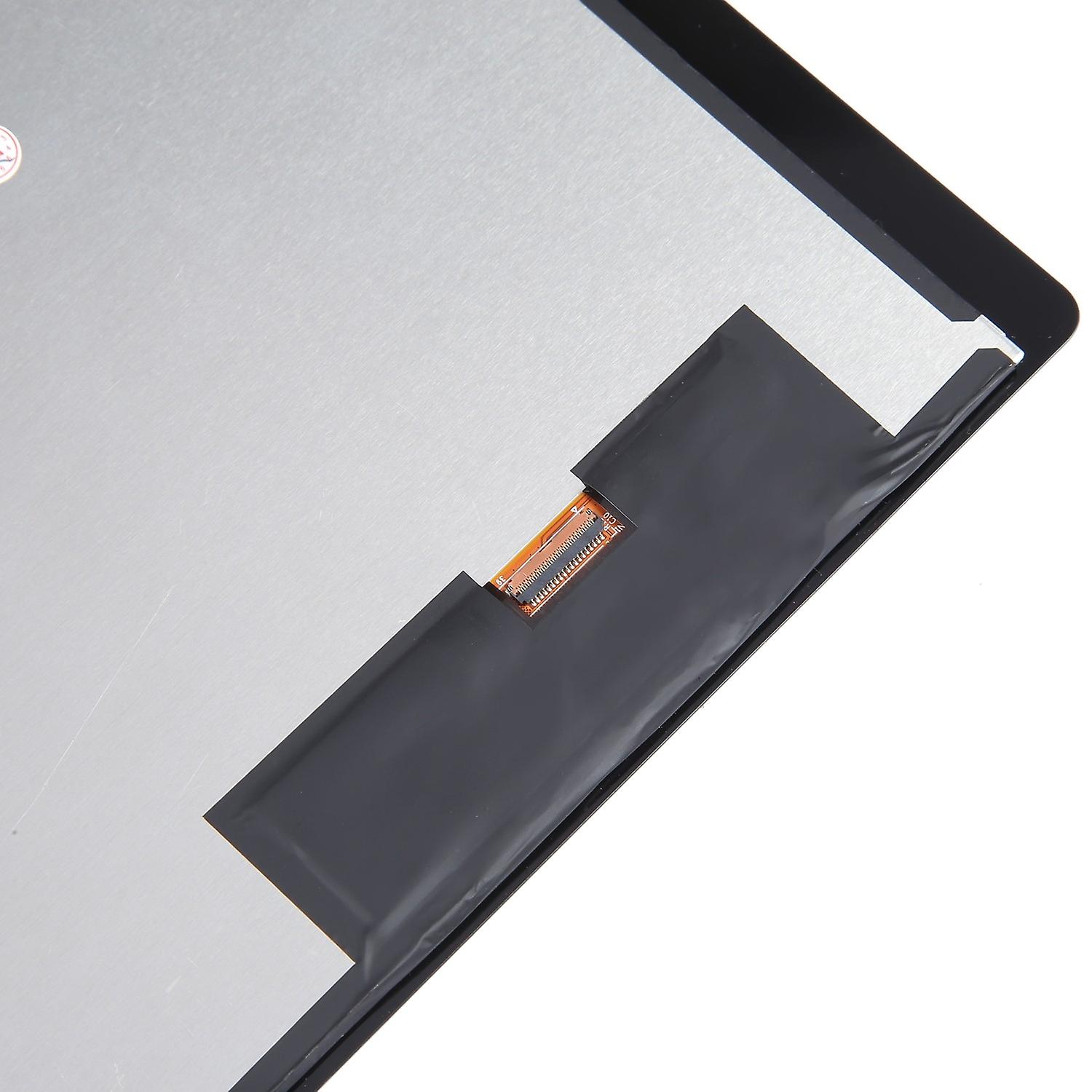 OEM LCD Screen for Lenovo Tab M10 HD TB-X505 X505F TB-X505L X505 with ...