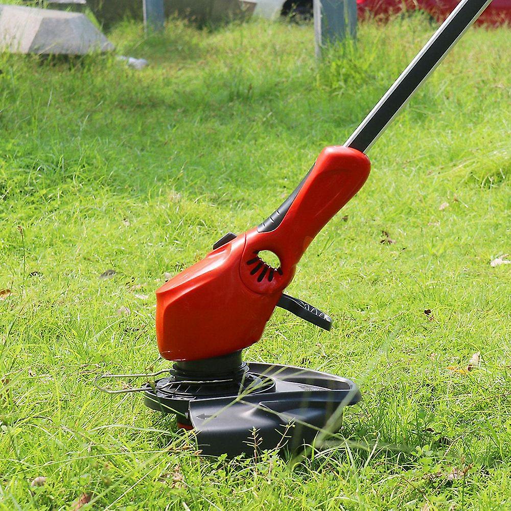 For Flymo Contour 500XT / Power Trim 500XT Lawn Mower Line Spool Wire ...