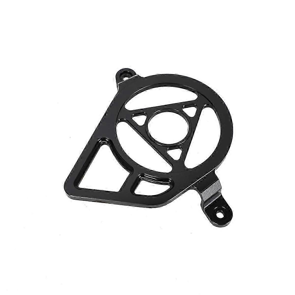 Engine Case Cover Engine Protector Guard Aluminum for Talaria Sting MX3 ...