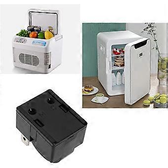 2pcs 15 Ohm Refrigerator Start Relay 1 Pin PTC Starter Relay Fridge ...