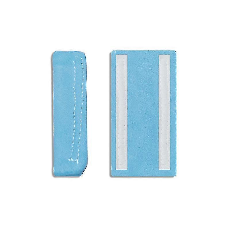 Ear Oxygen Cannula Nasal Tubing Cushions Pads Oxygen Tubing Cushion ...