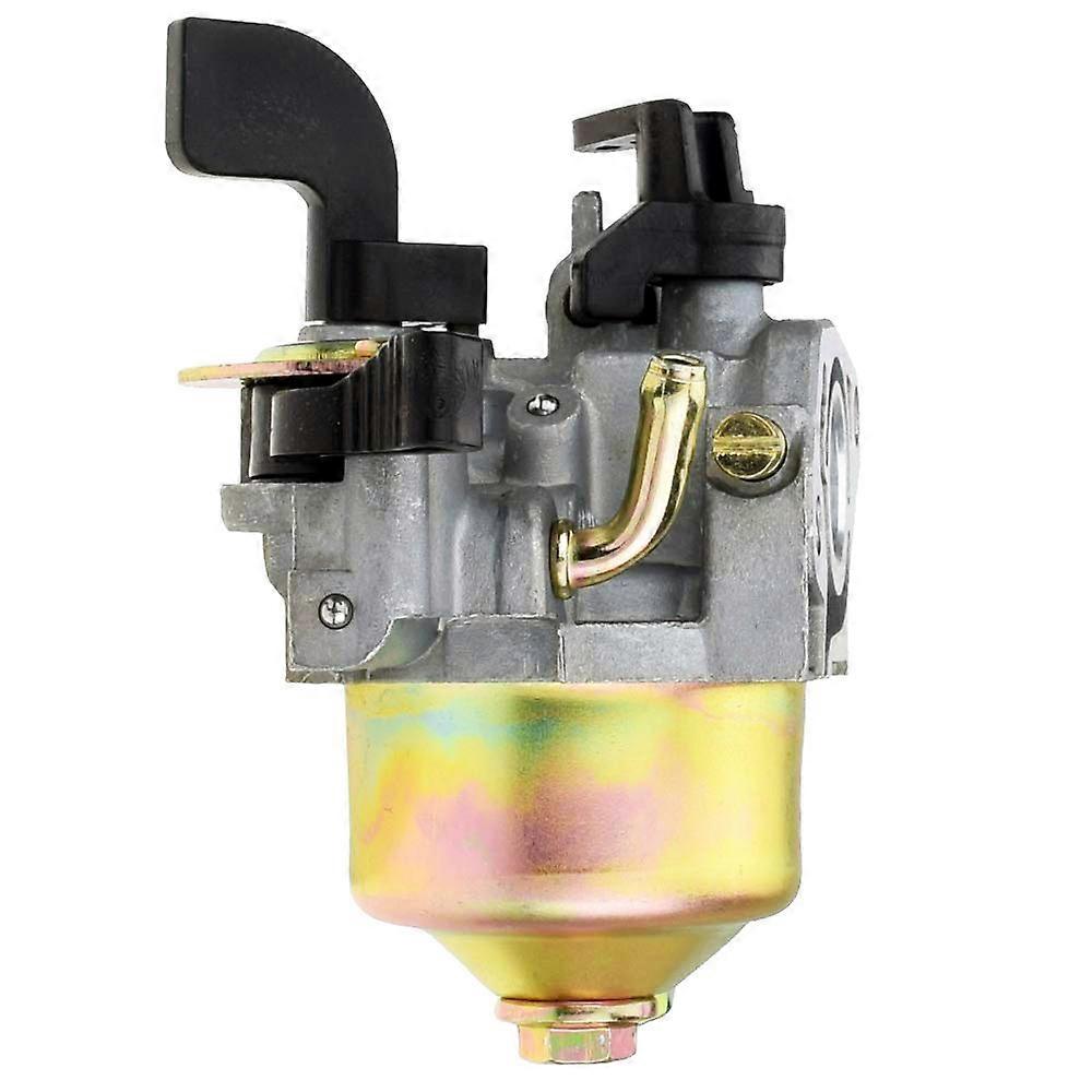 Carburetor Mini Baja 97cc 2.8HP Doodlebug DB30 DB30S DB30R Blitz DB30BL ...