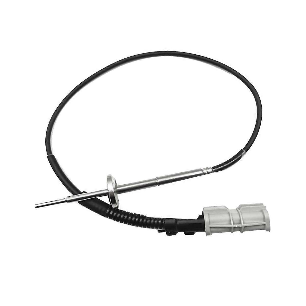 81274210264 Exhaust Temperature Sensor Sensor Oil Temperature Sensor ...