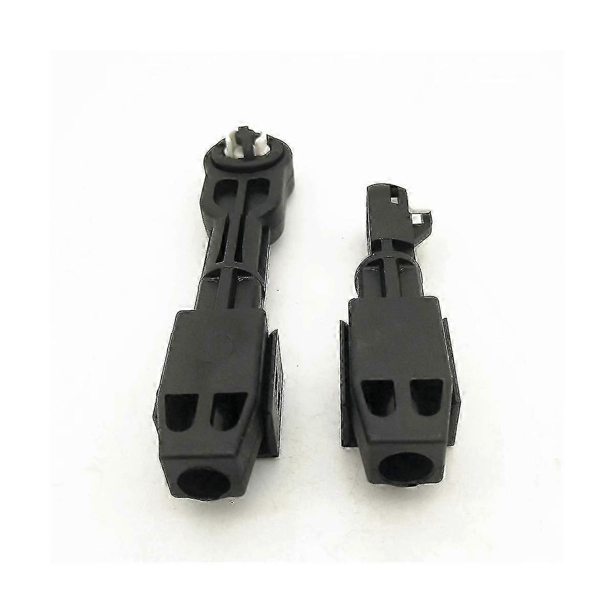 55566686 55566687 Gear Cable Connector Gearbox Pull Cable Connector Car ...