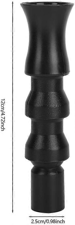 2pcs Aquarium Water Spout, Plastic Aquarium Water Spout, 360 Aquarium ...