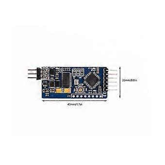 Minimosd Mavlink Osd 2.6 2.52 Flight Control Board New Levert | Fruugo UK