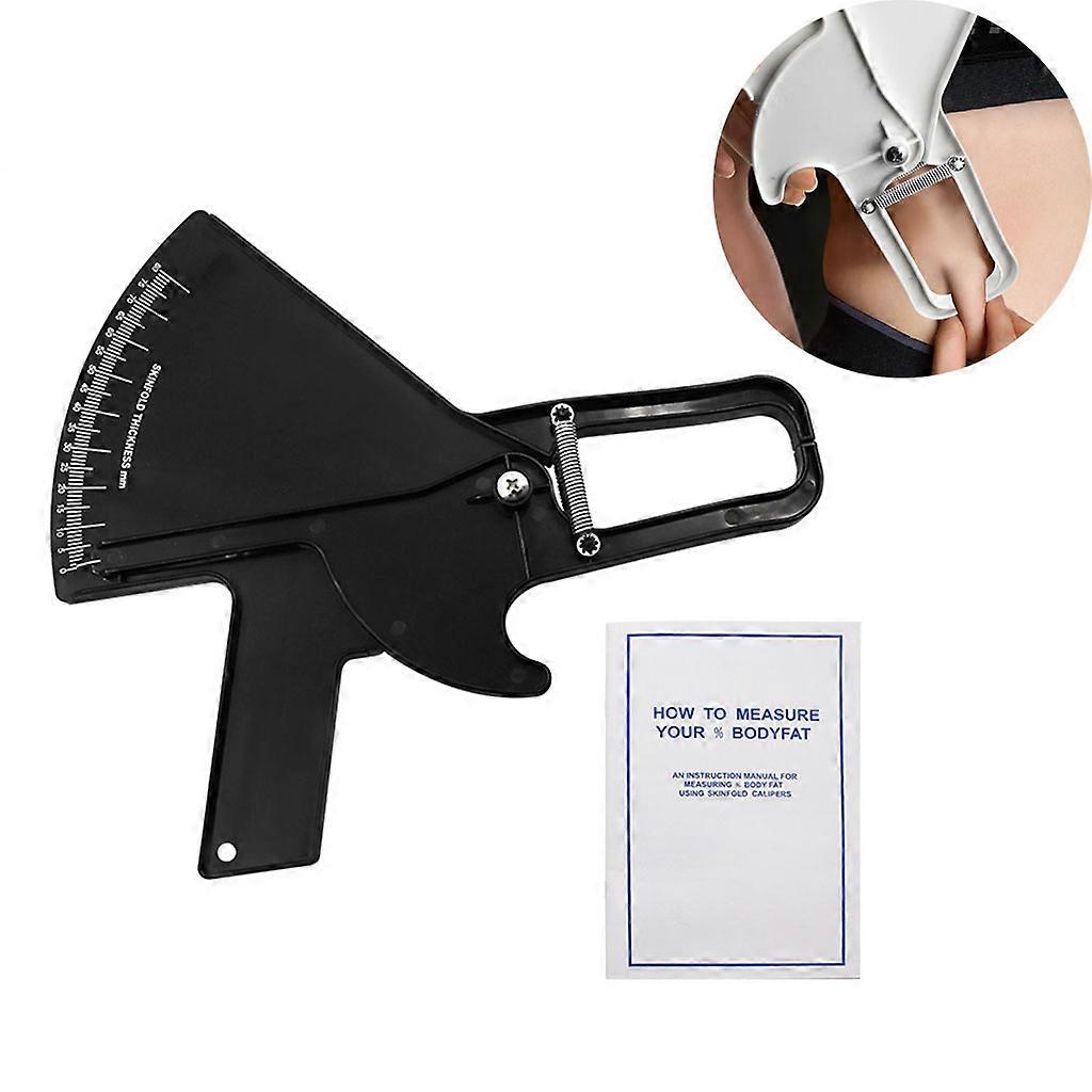 Personal Skinfold Body Fat Testing Skinfold Calipers Body Fat BMI ...