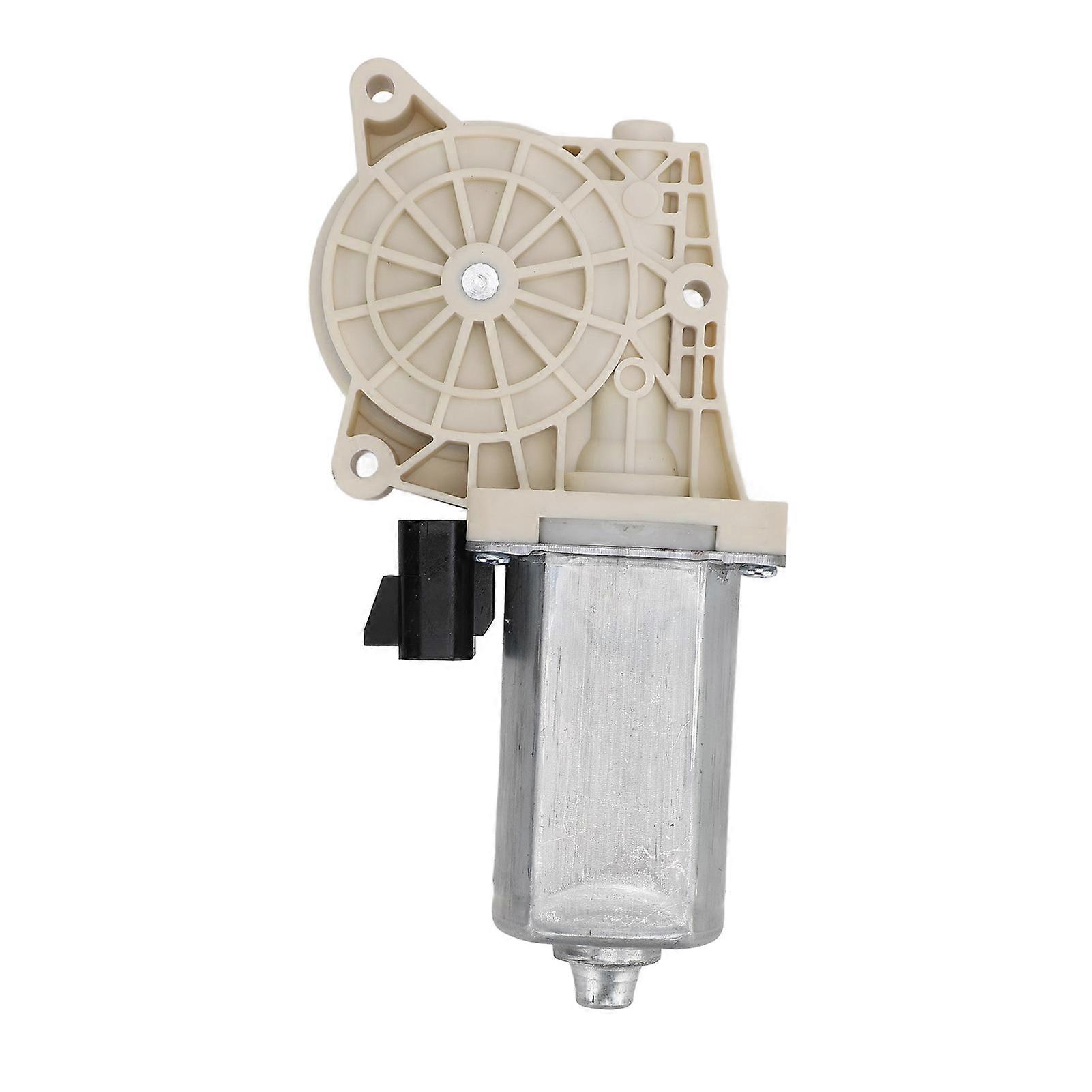 Electric Side Step Motor 80‑03129‑90 Stable Operation Responsive Power ...