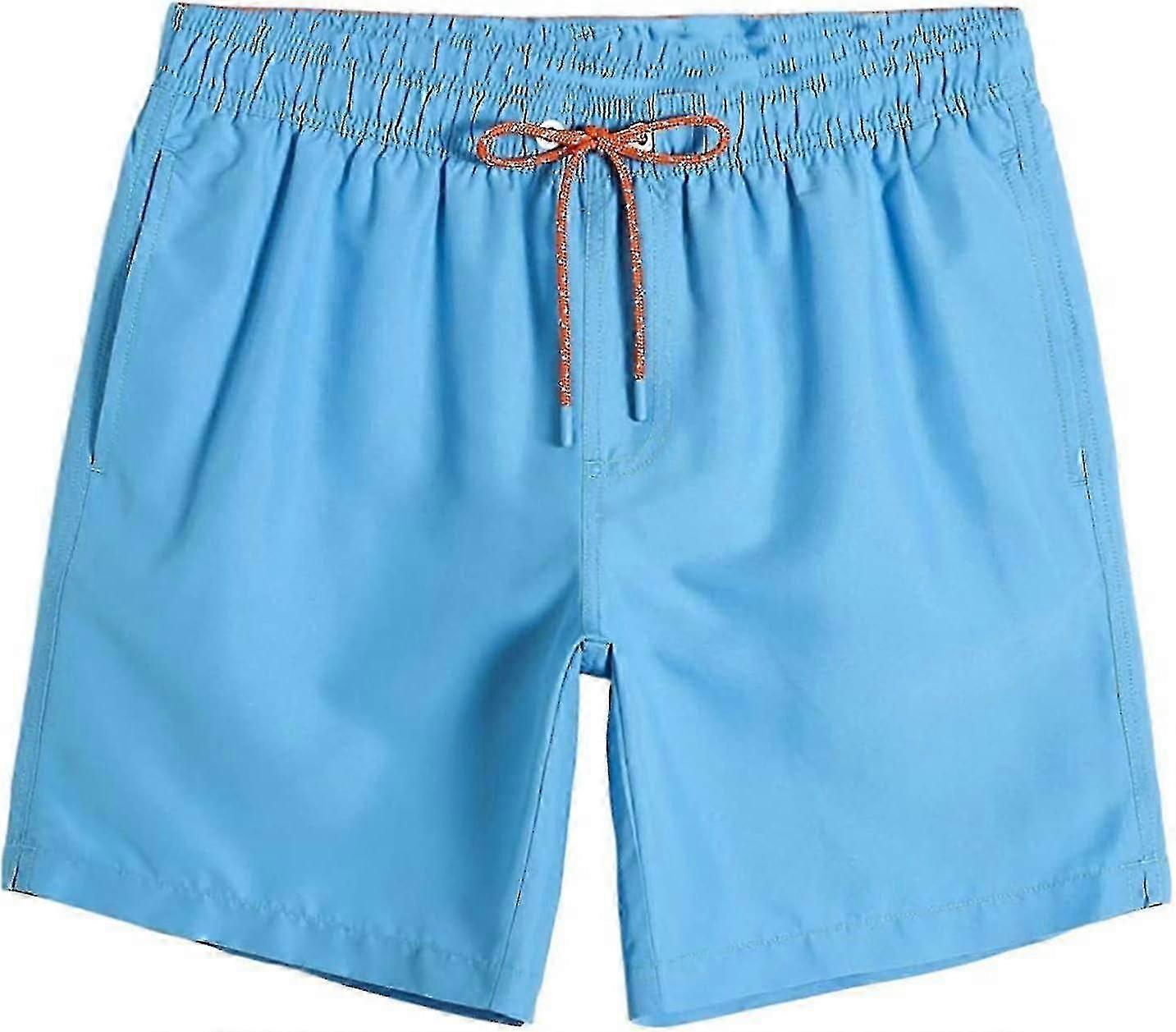 Dissolving Swim Trunks Birthday Prank Funny Bachelor Beach Party Gift ...