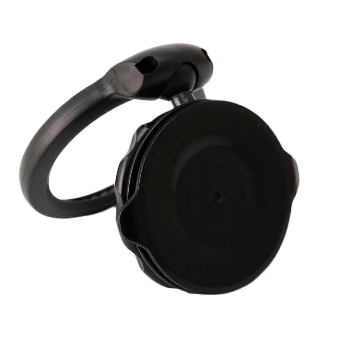 For TomTom One V4 Rotation Foldable Adjustable Car Suction Cup GPS ...