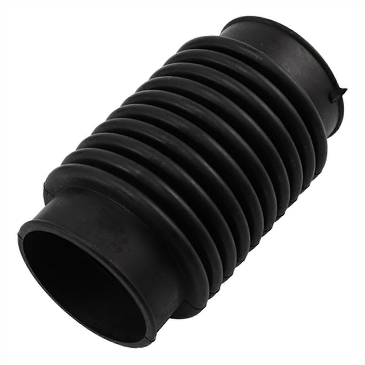 18654A1 74639A2 Exhaust Shift Cable Bellows Kit for Mercruiser Alpha ...