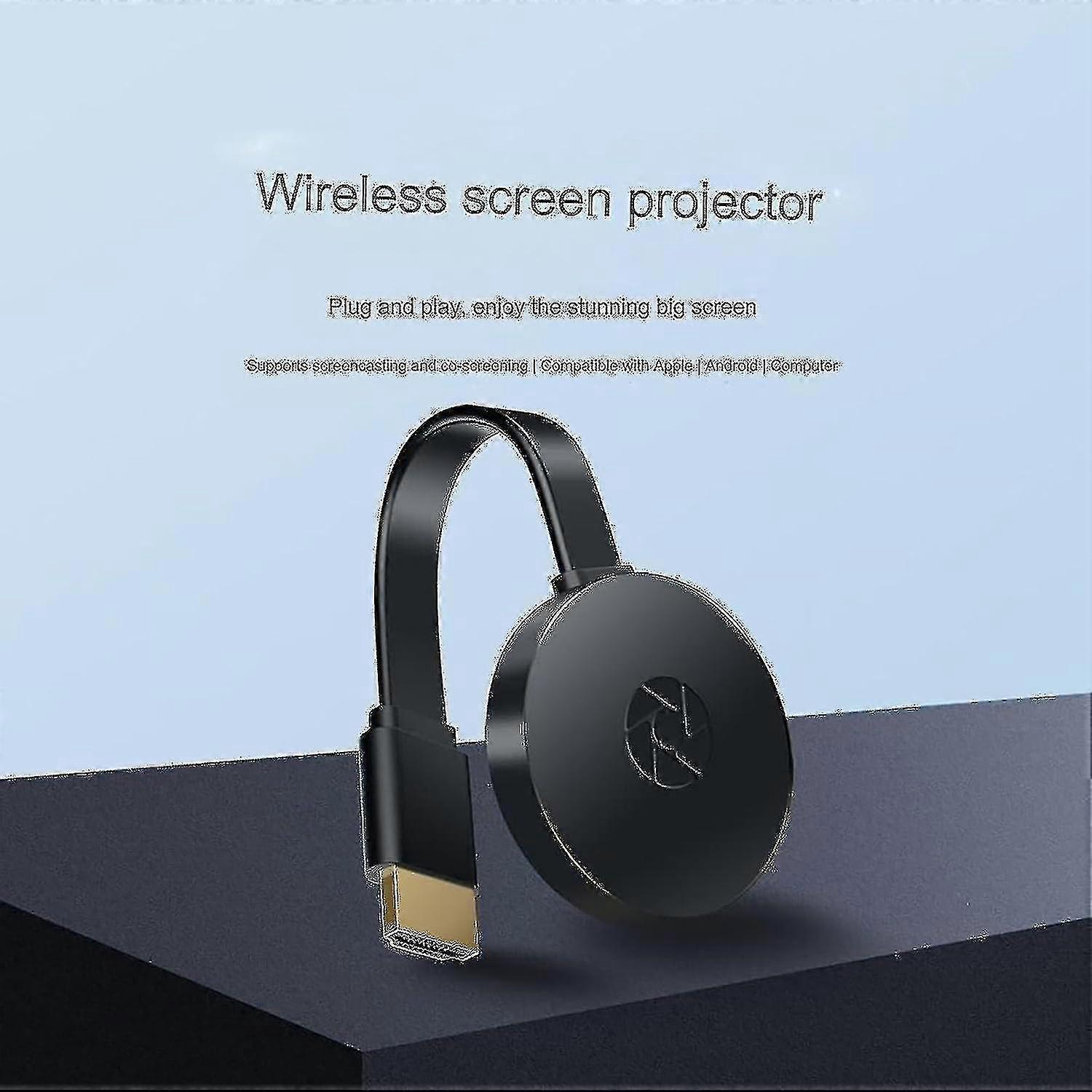 Satellite TV Set-Top Box for HD and UHD Channels in Europe | Fruugo IE