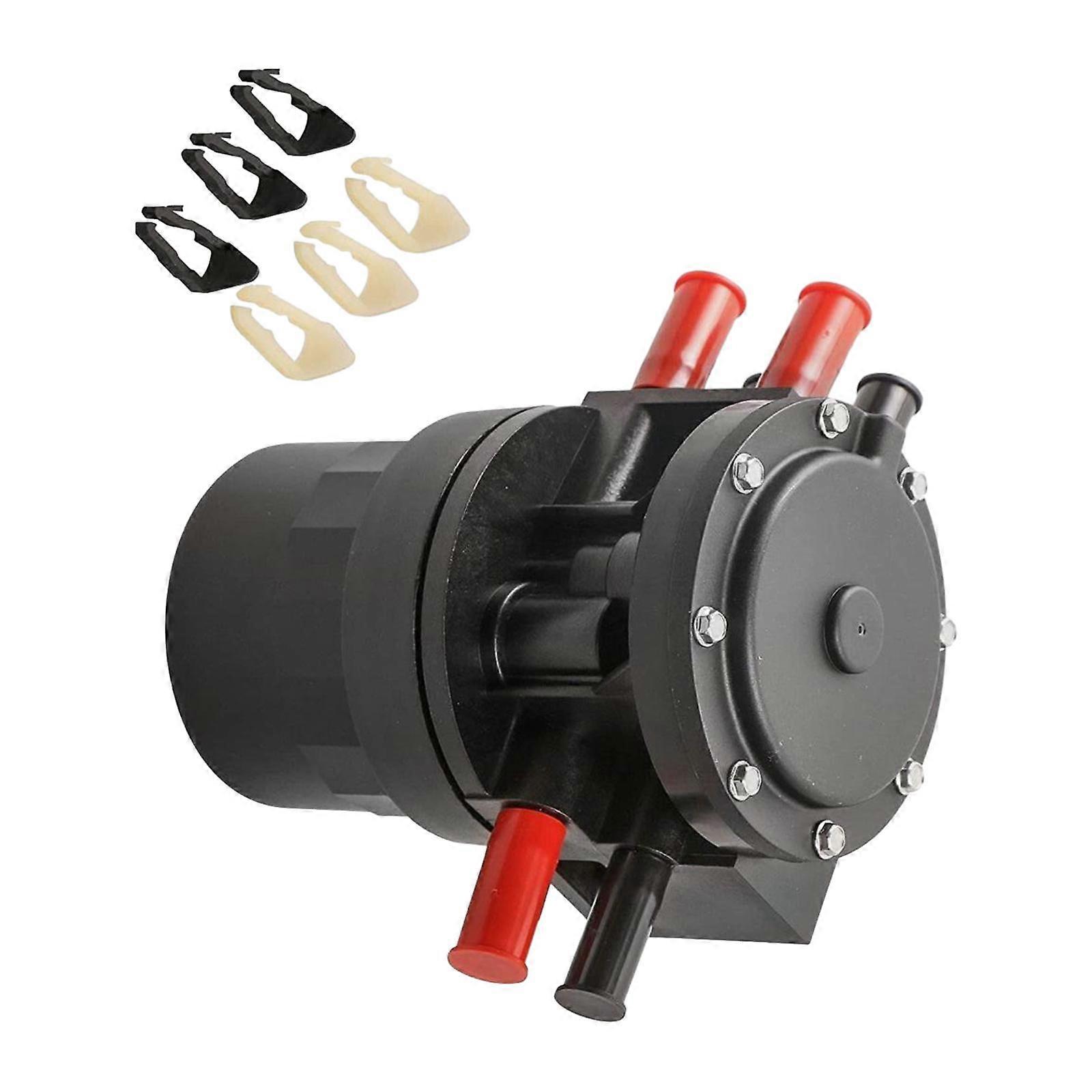 Fuel Gas Tank Reservoir Switching Valve F1uz9B263B for Ford F150 F350 ...