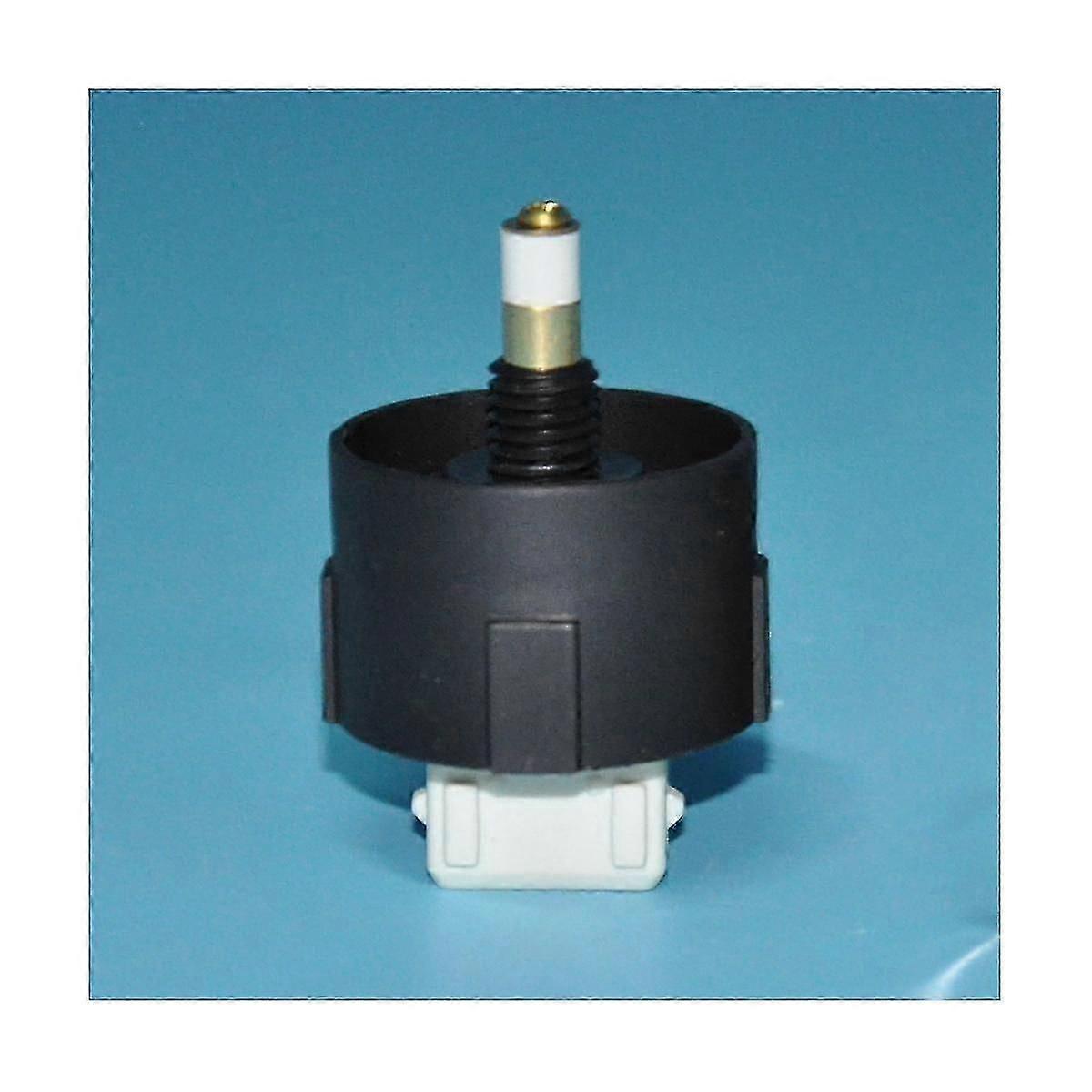 Volvo Penta D3 D4 D6 Crude Oil Engine Fuel Filter Water Sensor 3808616 ...