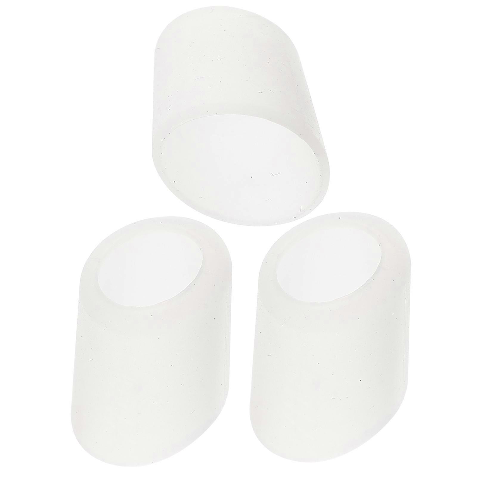 Drip-Free Spout Covers for Teapots with Excellent Decorative Effects ...