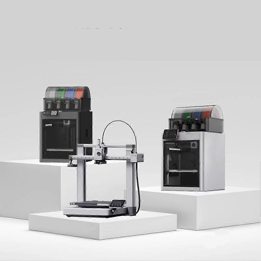 Filament Cutter for Bambu Lab X1, X1C, P1S, P1P, A1, A1 Mini Filament ...