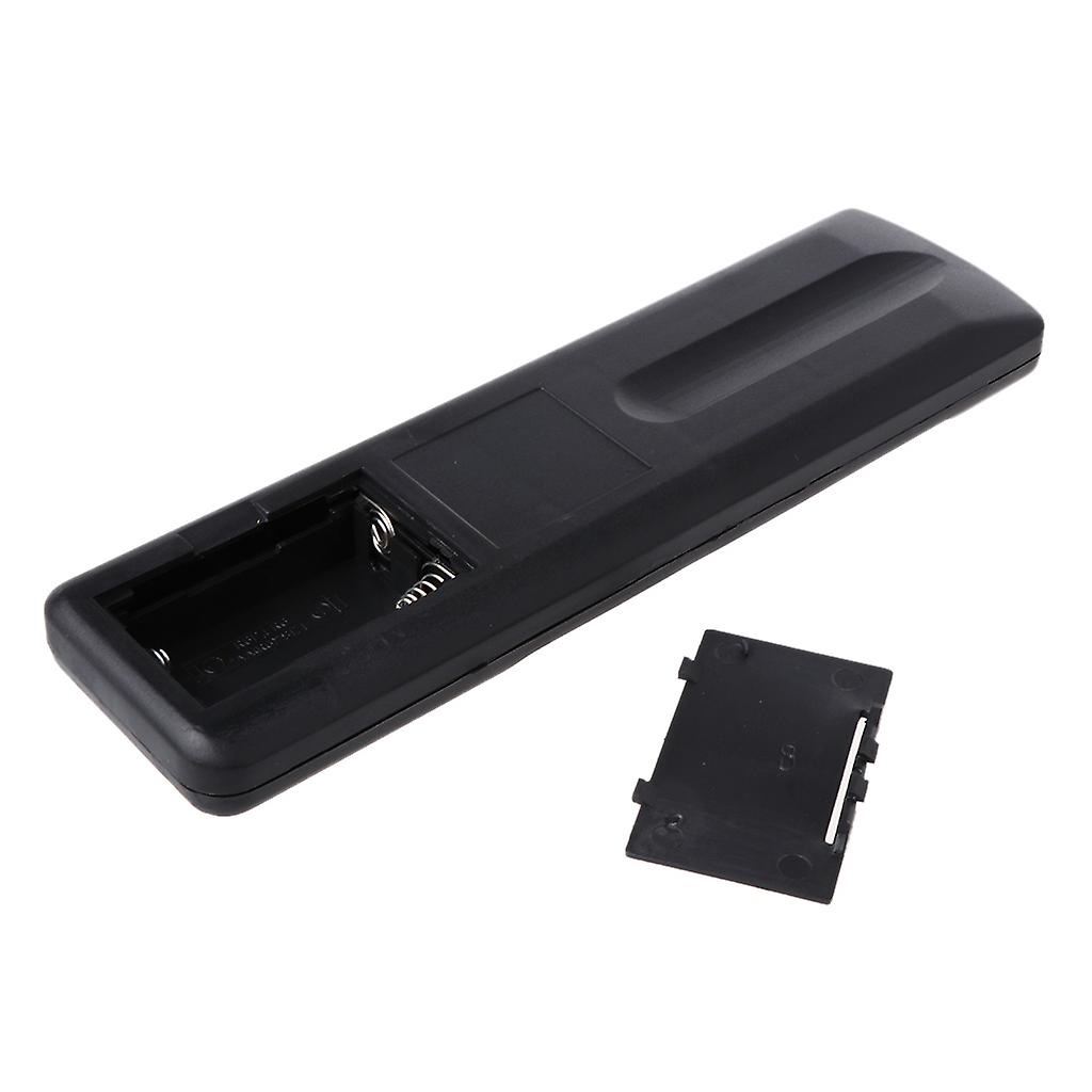 Universal Remote Control Rc-63cd For Marantz Cc3300 Cd94mkii Cd48se ...