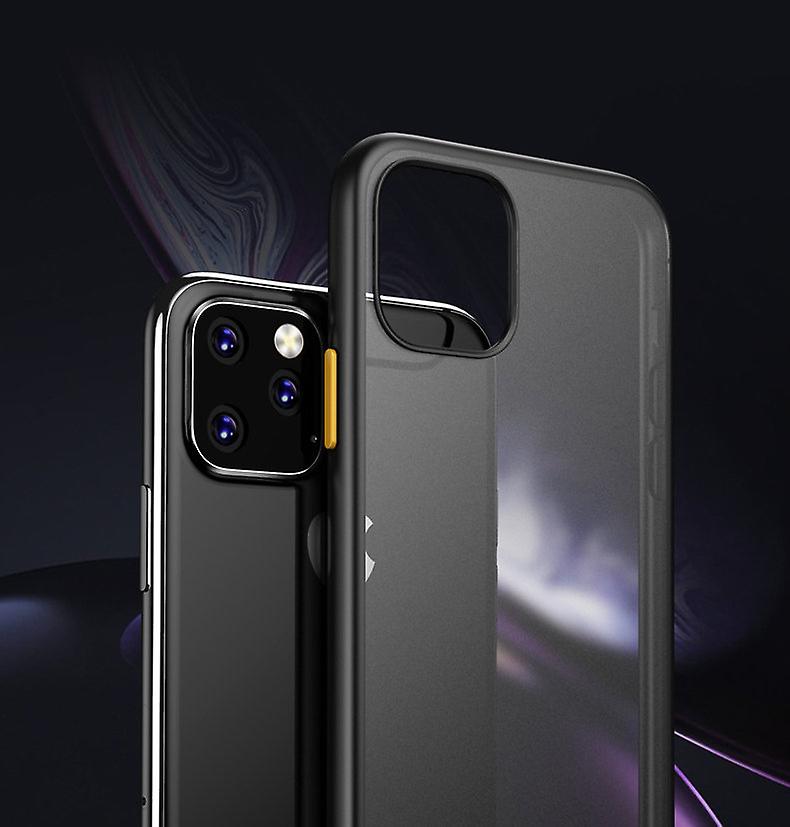 iPhone 11 Pro Max Skal | Fruugo SE