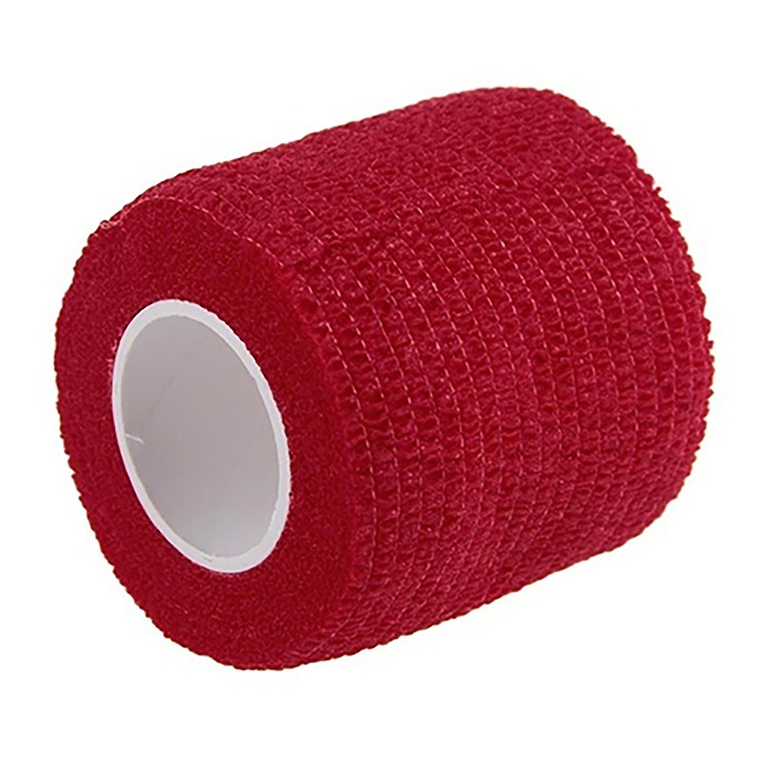 Finger Wrist Support Soccer Basketball Sports Ankle Bandage Kneepad ...