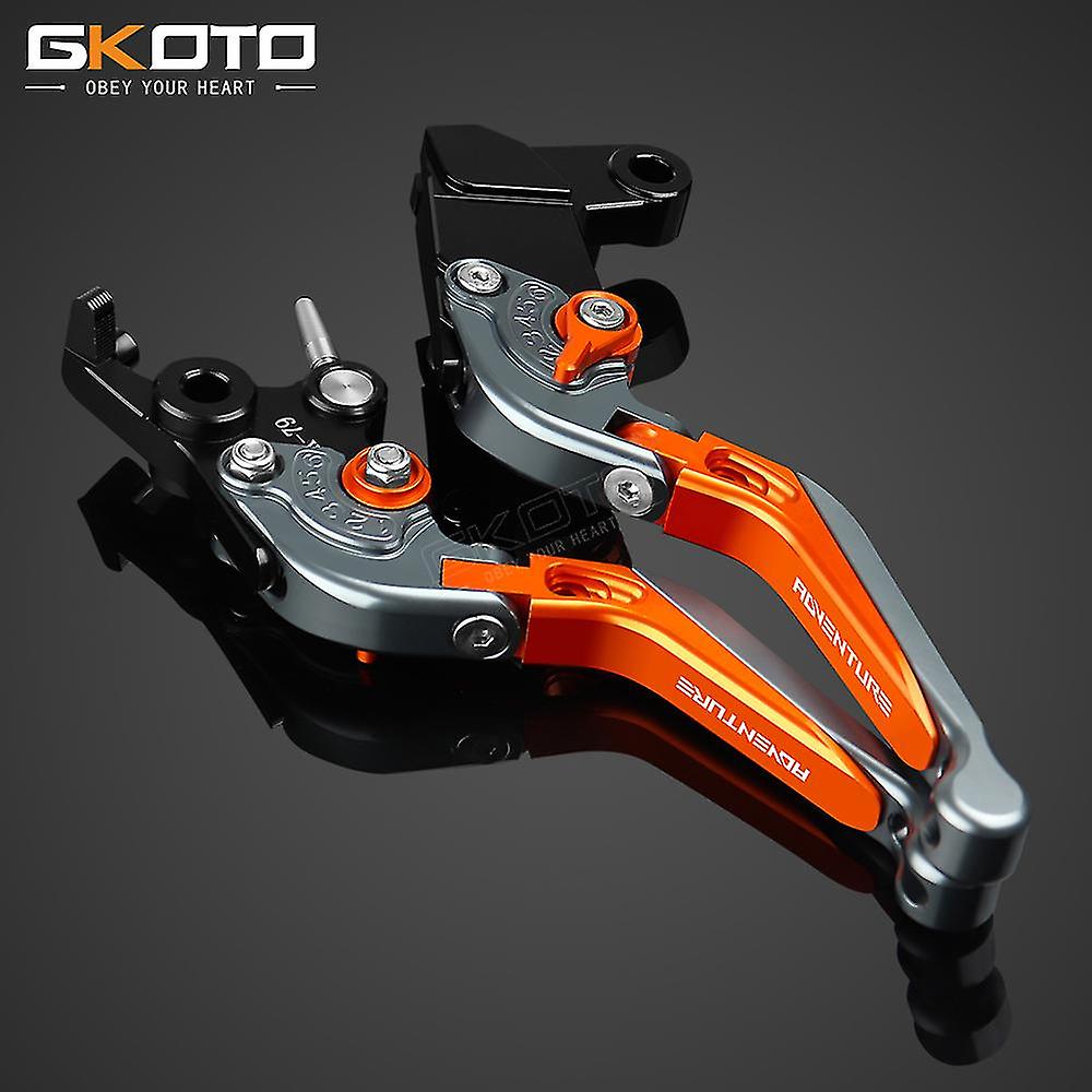 For Ktm 890 Adventure R S 790 890 Adv R 790adventure 2019-2022 2023 ...