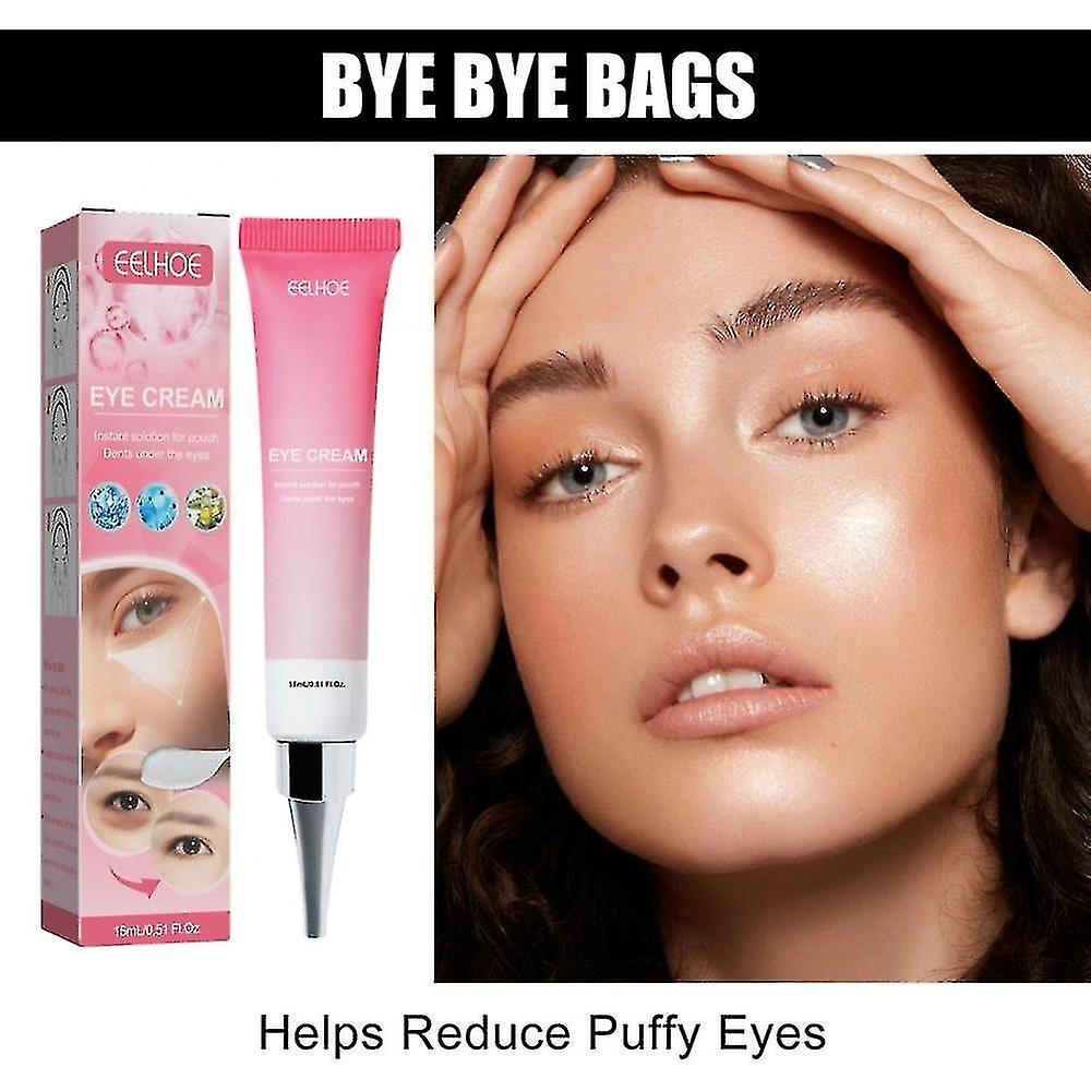 1-3st Fotsvamp Borttagning Kräm Lindra Klåda i Foten Ta bort Beriberi ...